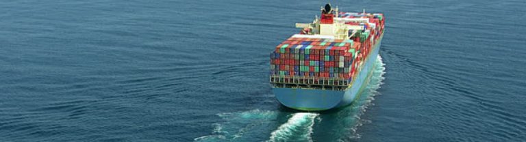 Fluidtechno.Co.,Ltd. Ship Performance Measurement and Analysis